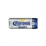 Pack de 24 Cerveza Modelo Light Lata de 355ml Modelo Light lata 355ml ...
