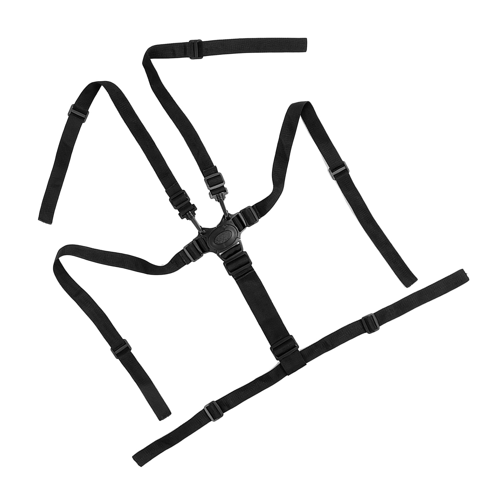 Click here for Estink Baby Strap Safty Belt Harness Belt 5-Inch S... prices