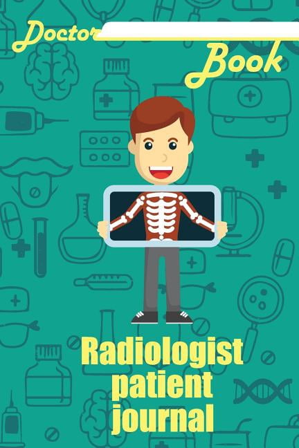 Contacts Journal Crm 1 7 6