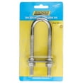 Seachoice Stainless Steel 3/8 In. Bow Eye - Walmart.com