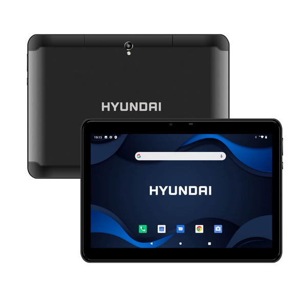 4G Tablets