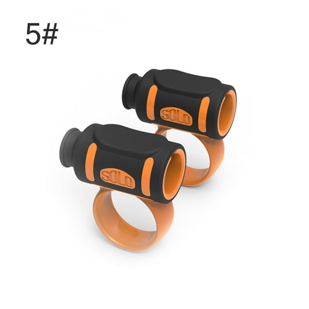 Drum Stick Control Clip Drummer Beginner Drumsticks Aid Auxiliary Tool ...