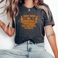 CLOTEX Dancing Through The Lightning Strikes Shirt, Inspired Opalite ...