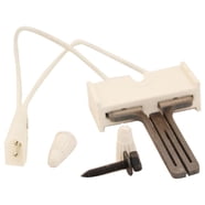 Free Shipping! Whirlpool W11035878 Felt Seal - Walmart.com - Walmart.com