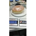 WANGJIAOID Decompression Slow Resilience Bread Toy For Children And ... WANGJIAOID Decompression Slow Resilience Bread Toy For Children And ...