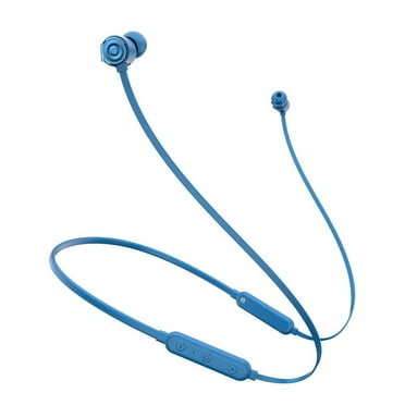 Fender PureSonic Premium Bluetooth Wireless Earbuds - Walmart.com