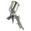 3M Accuspray Spray Gun System with Standard PPS, 16580, 1 Kit - Walmart.com