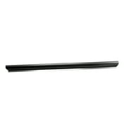Chevrolet Colorado Rocker Panel