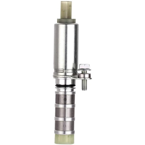 Camshaft Timing Oil Control Valve Toyota