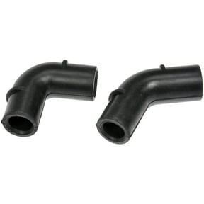 Dorman - Help 46027 Pcv Valve Elbow - Walmart.com
