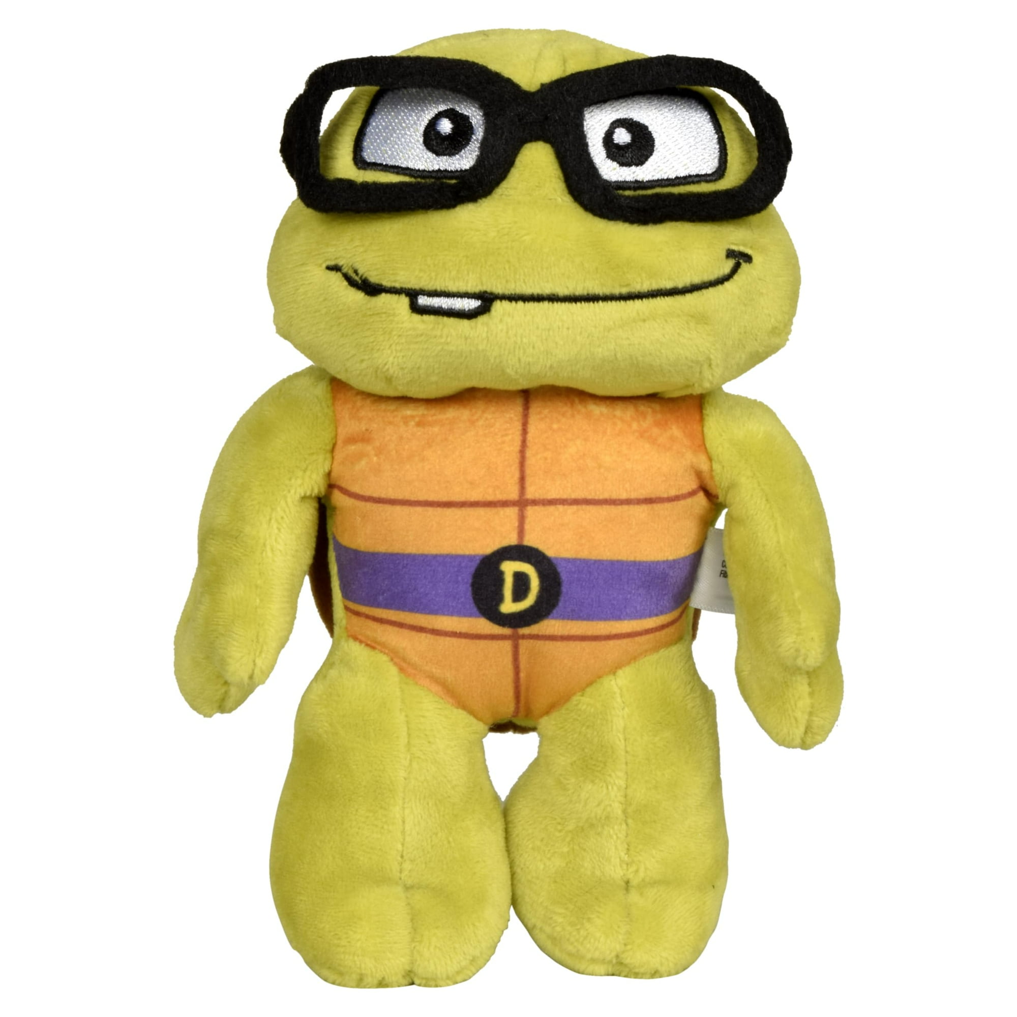 Click here for Imports Dragon Tmnt Movie Plush prices