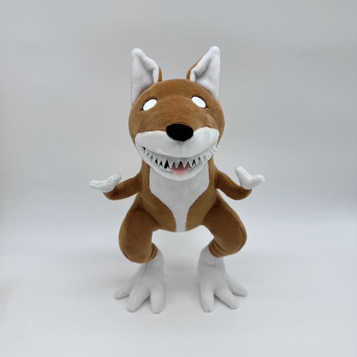 Click here for Aizonme Plush Toy Hot Sale Garten Of Banban Muti -... prices