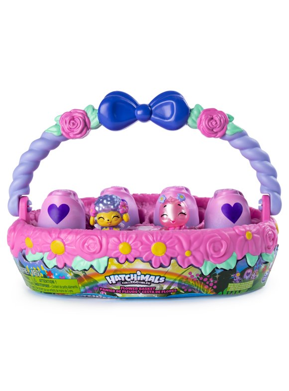 Hatchimals in Shop Toys by Brand - Walmart.com
