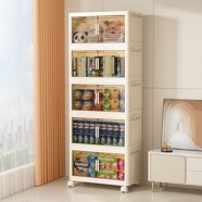Stant 10050 Storage Cabinet - Walmart.com