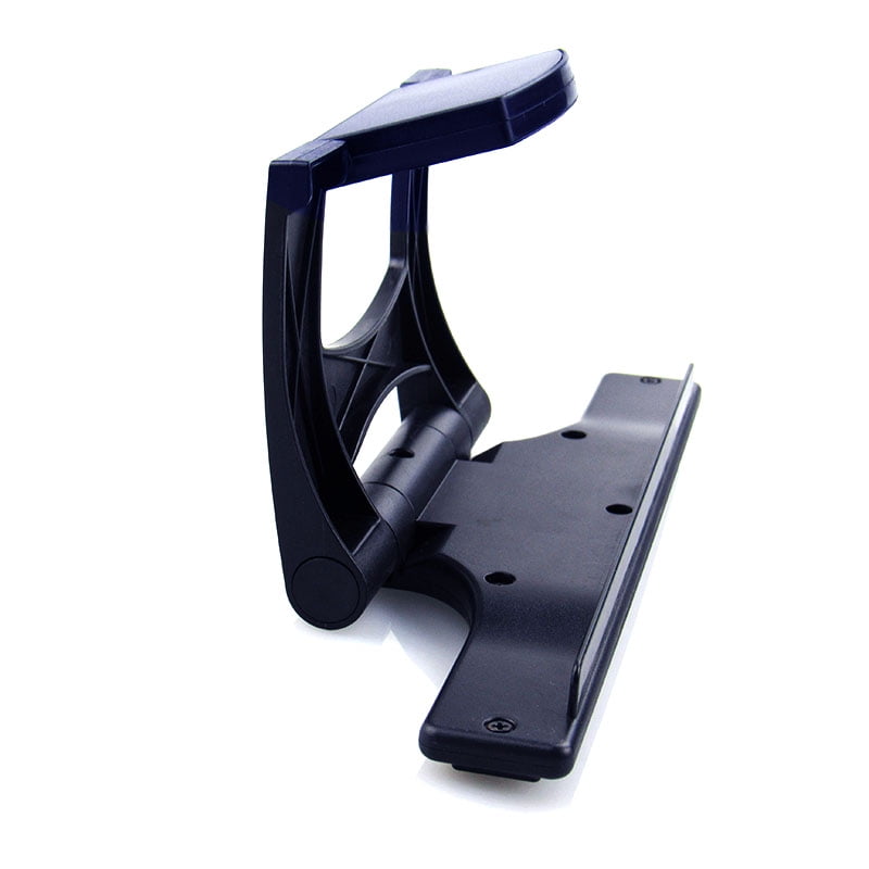 Clamp Stand For Playstation 4 PS4 Camera - Walmart.com