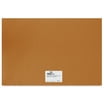 Prang Smart Stack Construction Paper, Medium Weight, 11 Assorted Colors ...