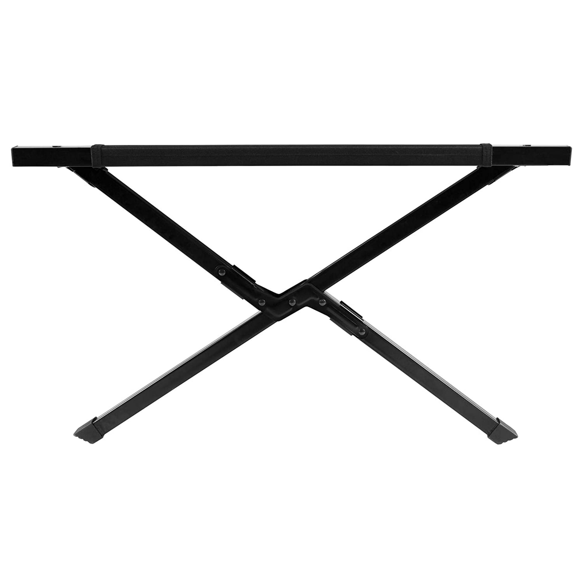 Click here for Fanquan 1 Adventurer W/Pivot Arm prices