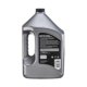 Quicksilver Premium Plus 2-Stroke Synthetic Blend Marine Oil - 1 Gallon ...