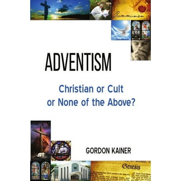 The Hooked X: Secret Symbol, Freemasonry, Knights Templar & Pre ...