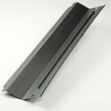 Genuine Whirlpool W10909064 Access Panel - Walmart.com