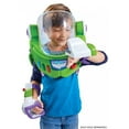 Disney Pixar Toy Story Buzz Lightyear Wrist Communicator - Walmart.com