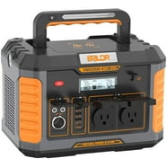 Firman 1201 50 Amp Parallel Kit for Inverter Generators - Walmart.com