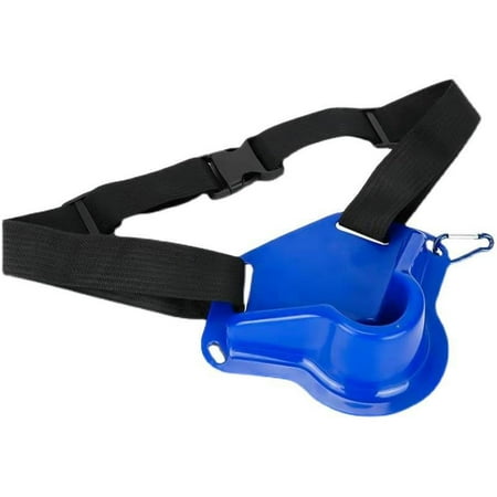 Fishing rod head fishing rod holder, fishing belly top belt anchor fish ...