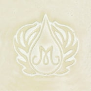 Mayco Stoneware Crystal Glaze, Celadon Bloom SW150, 1 Pint - Walmart.com