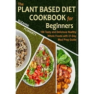 Acid Reflux Diet For Beginners: The Essential Cookbook To Prevent, Relief and Heal GERD, LPR And ...