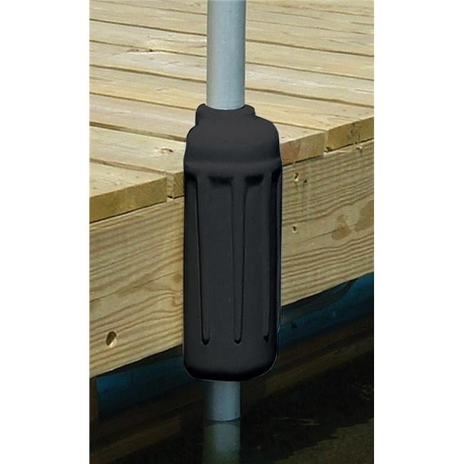 Taylor Post Bumper, 7" x 17" - Walmart.com