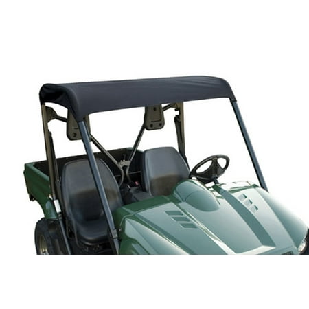 CLASSIC UTV ROLL CAGE TOP BLACK POLARIS RANGER | Walmart Canada