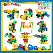 Roman Colosseum Building Block Set – 1756-Pieces - Walmart.com