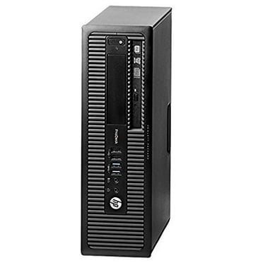 Restored Dell Optiplex Xe2 Mid Size Tower Business Computer (Intel Quad ...