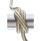 Seachoice Double Braid Nylon Dock Line - Walmart.com