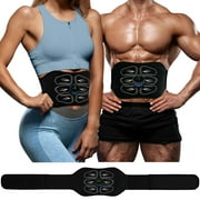 Ab Machines in Ab & Core Trainers - Walmart.com