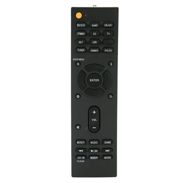 Samlex RC-15A PST Series Remote Control for 600-1000 Watt Models ...