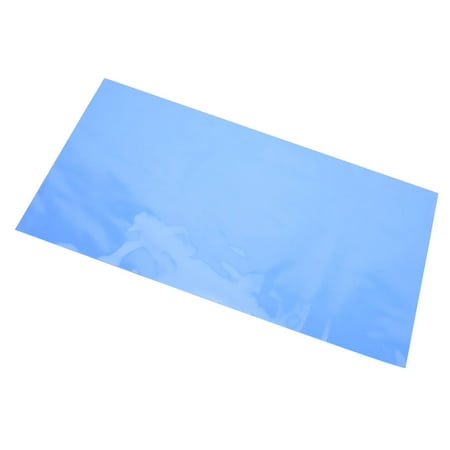 Thermal Mat, Viscosity Thermal Conductivity Mat Thermal Conductivity ...