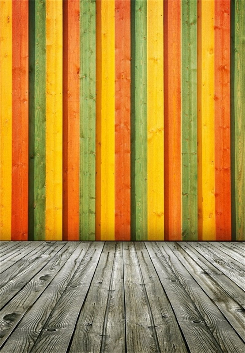 MOHome 5x7ft Child Photography Background Kid Photo Shoot Backdrops ...