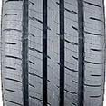 Doral SDL-Sport All-Season Tire - 225/50R17 94V - Walmart.com