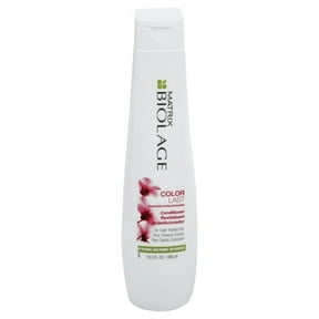 Matrix Biolage Color Last Shampoo 13.5 oz for Color-Treated Hair Bright ...