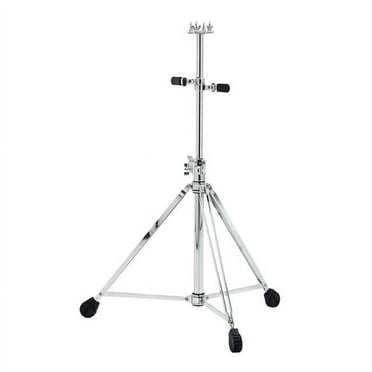 Gibraltar Flat Base Hi-Hat Stand - Walmart.com