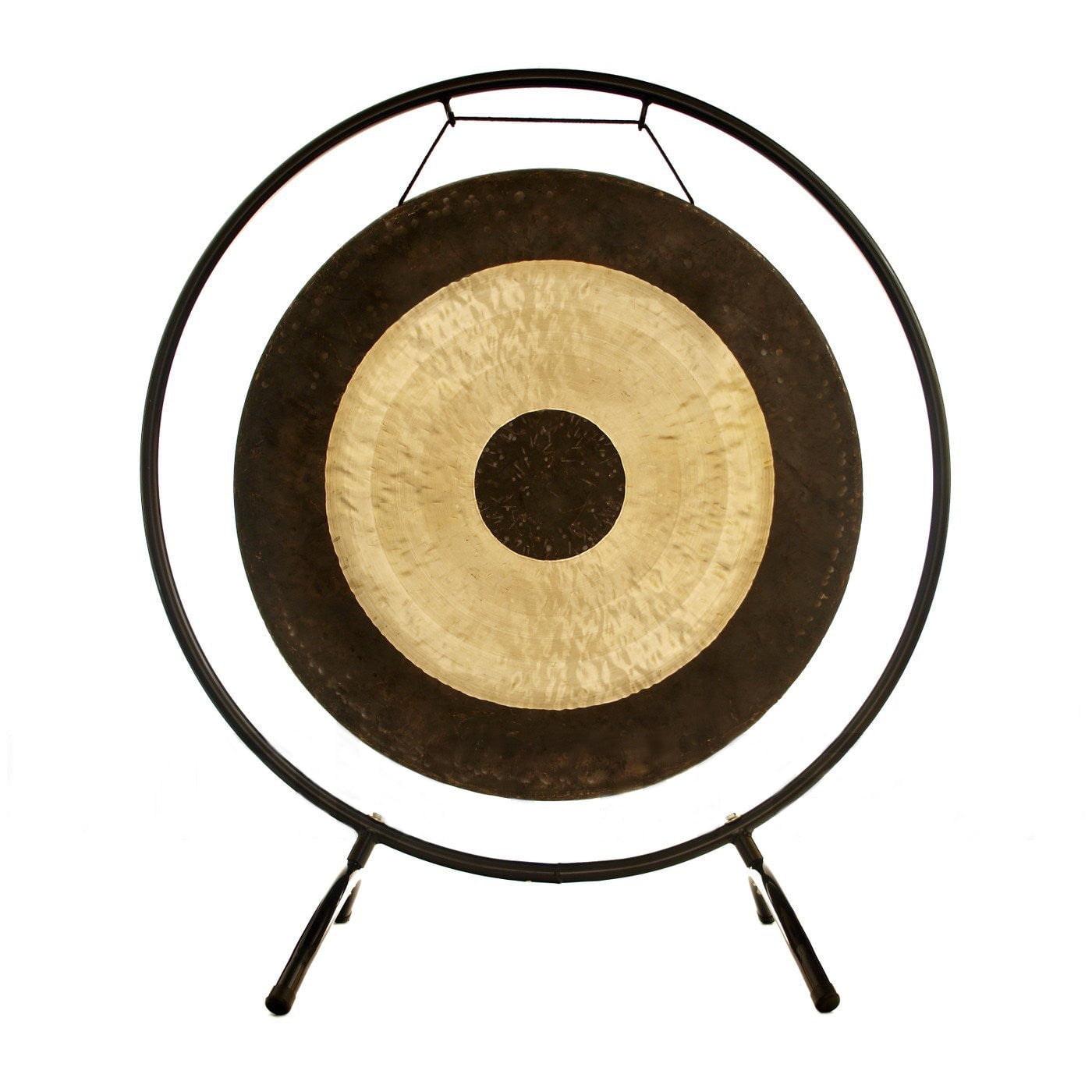 20" to 24" Gongs on the Holding Space Gong Stand - Walmart.com