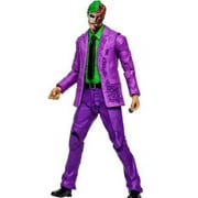 Two Face Dark Knight