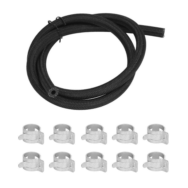 Engine Injector Fuel Return Pipe,Engine Injector Fuel Return Fuel ...