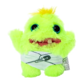 Fuggler | Walmart Canada