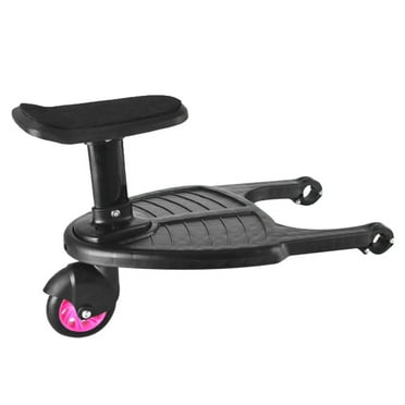 Jolly Jumper Stroller Snuggle Bag - Walmart.ca
