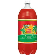 Great Value Pineapple Soda, 2 Liter Bottle - Walmart.com