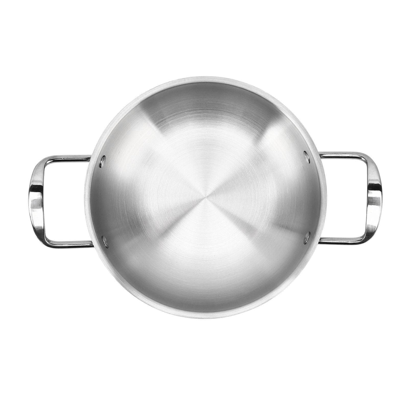 Click here for Lhcer Stainless Steel Korean Ramen Pot  Stainless... prices