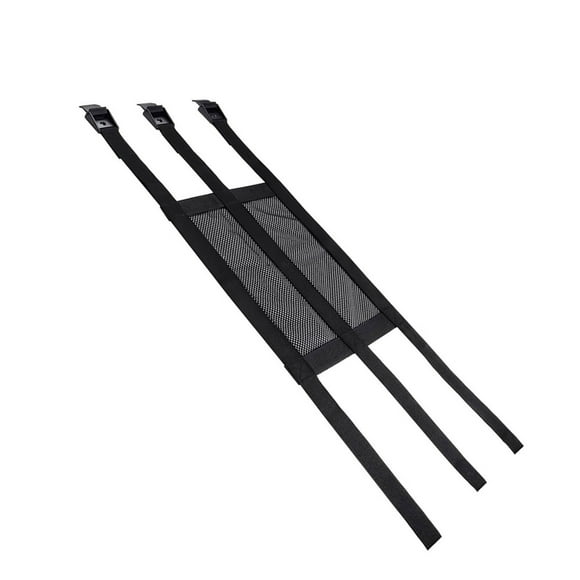 Universal Shooting Rail