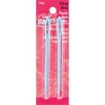 Liquitex Heavy Body Acrylic Suitcase Set - Walmart.com